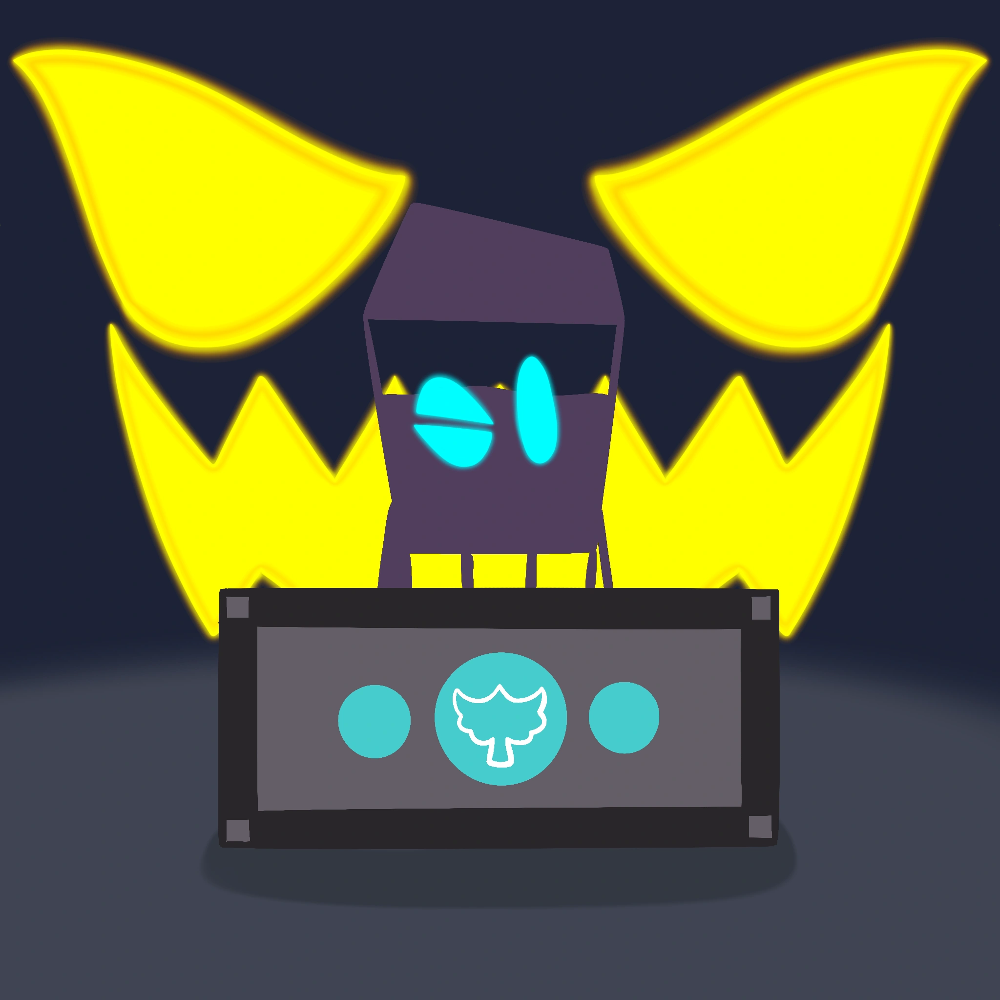 Ace Lore Art #3 | Fandom