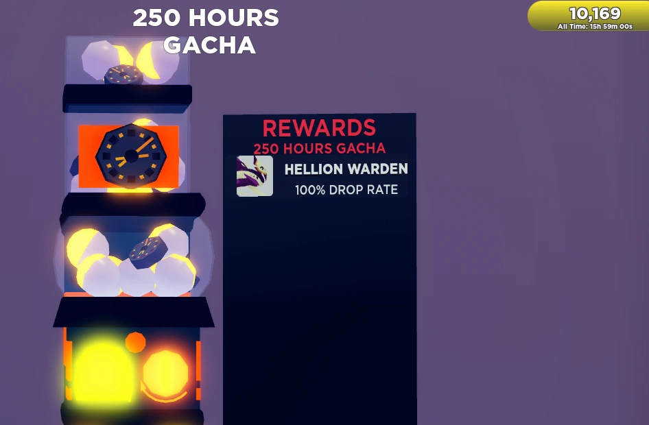 im almost thereeeee | Fandom