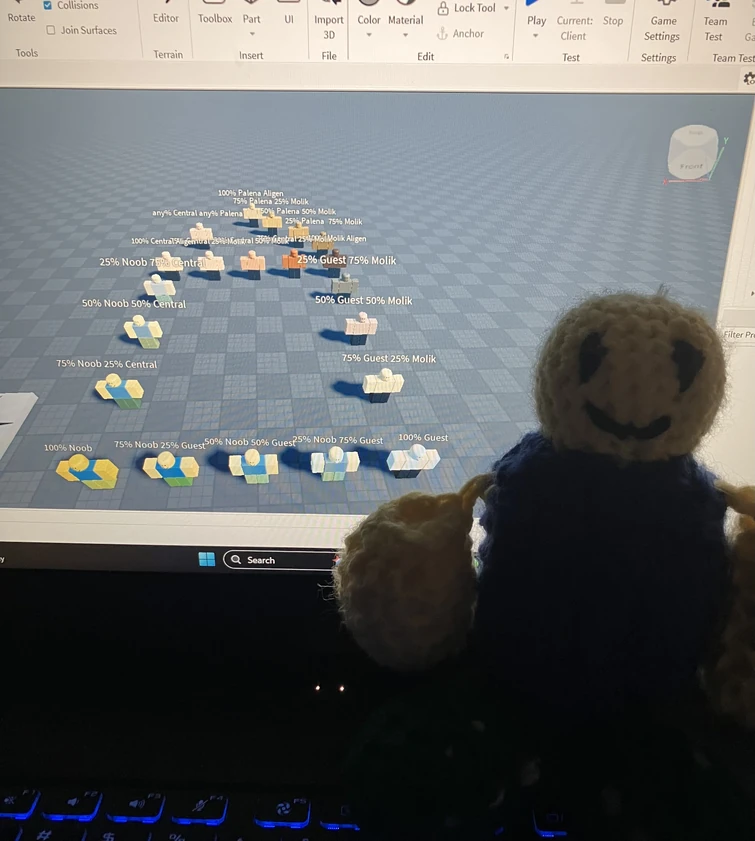 AAAAAahahehheehehahhaehaheh | Fandom