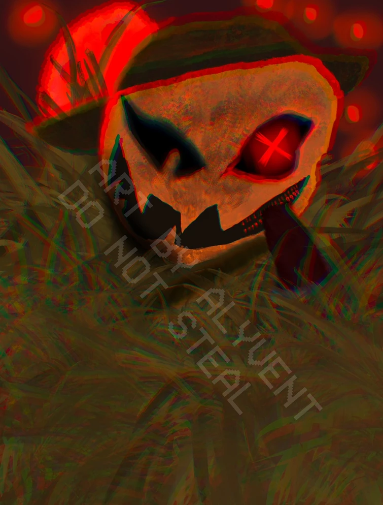 Carver Art yippee | Fandom