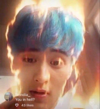 sjjidwujdwis | Fandom