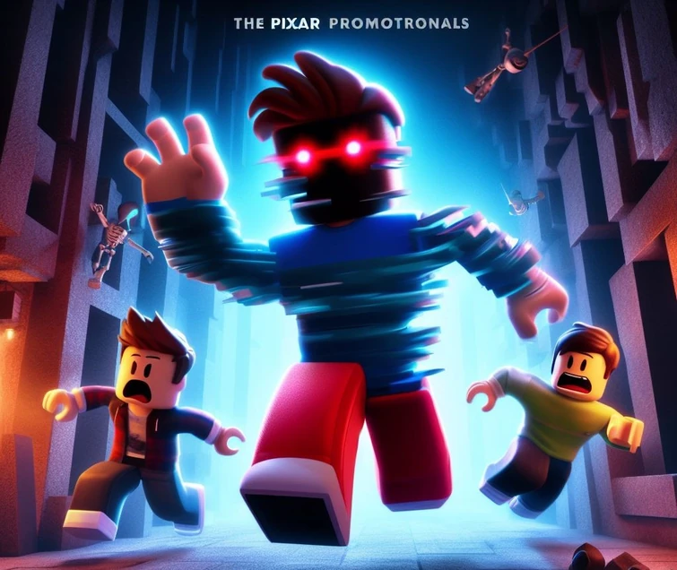 Discuss Everything About Doors Ideas Wiki | Fandom