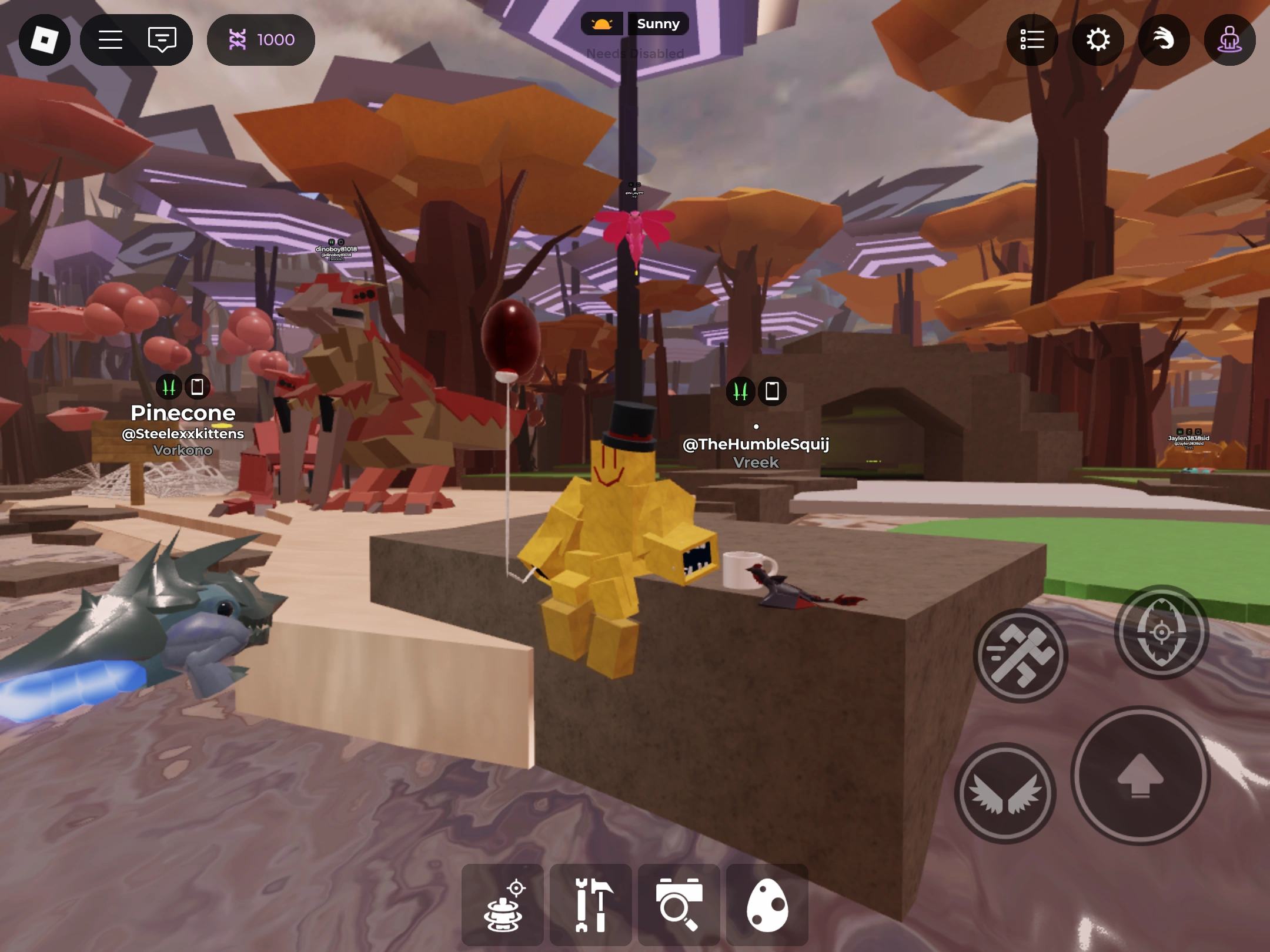 Made this yesterday | Fandom