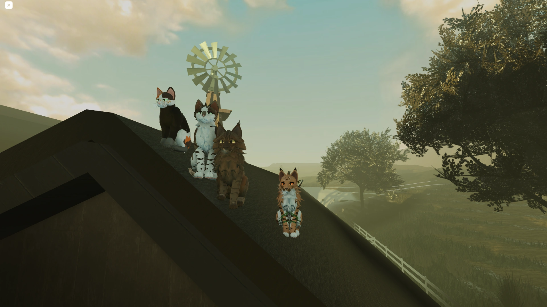 recent spotting of an unknown npc?? | Fandom