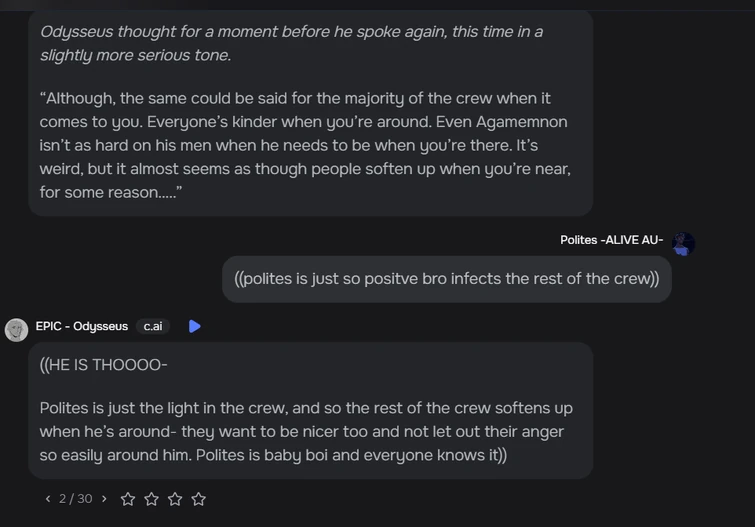 Discuss Everything About EpicTheMusical Wiki | Fandom