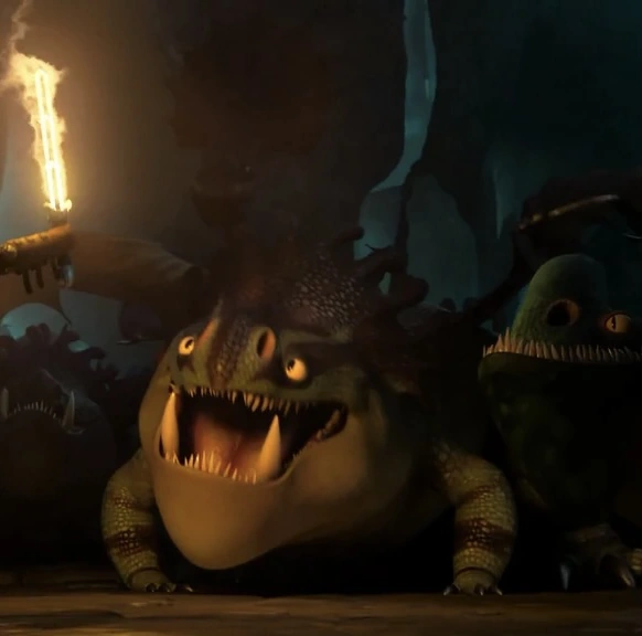 Does and one know what this dragon is? I can’t find it anywhere! | Fandom