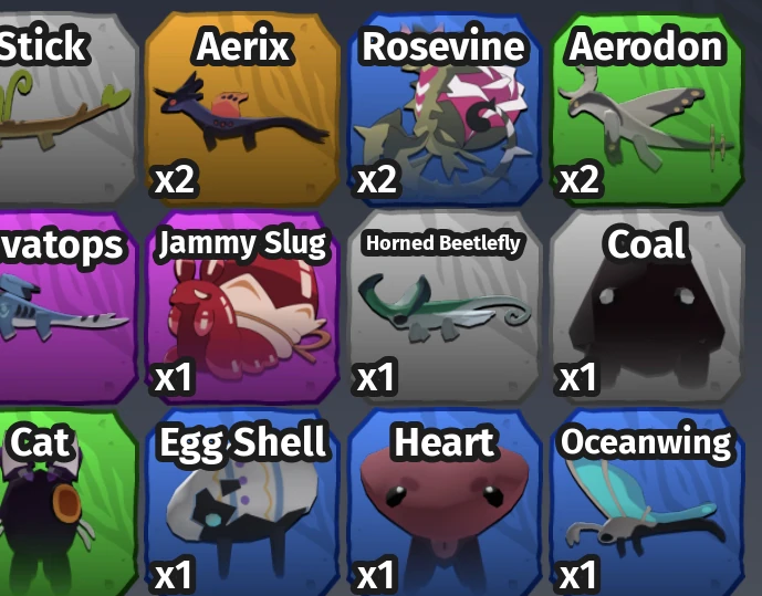 Worth of all of these combined? | Fandom