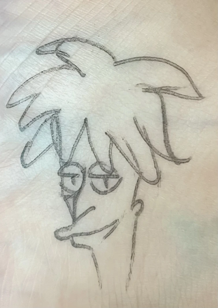 I’m back🤡 | Fandom