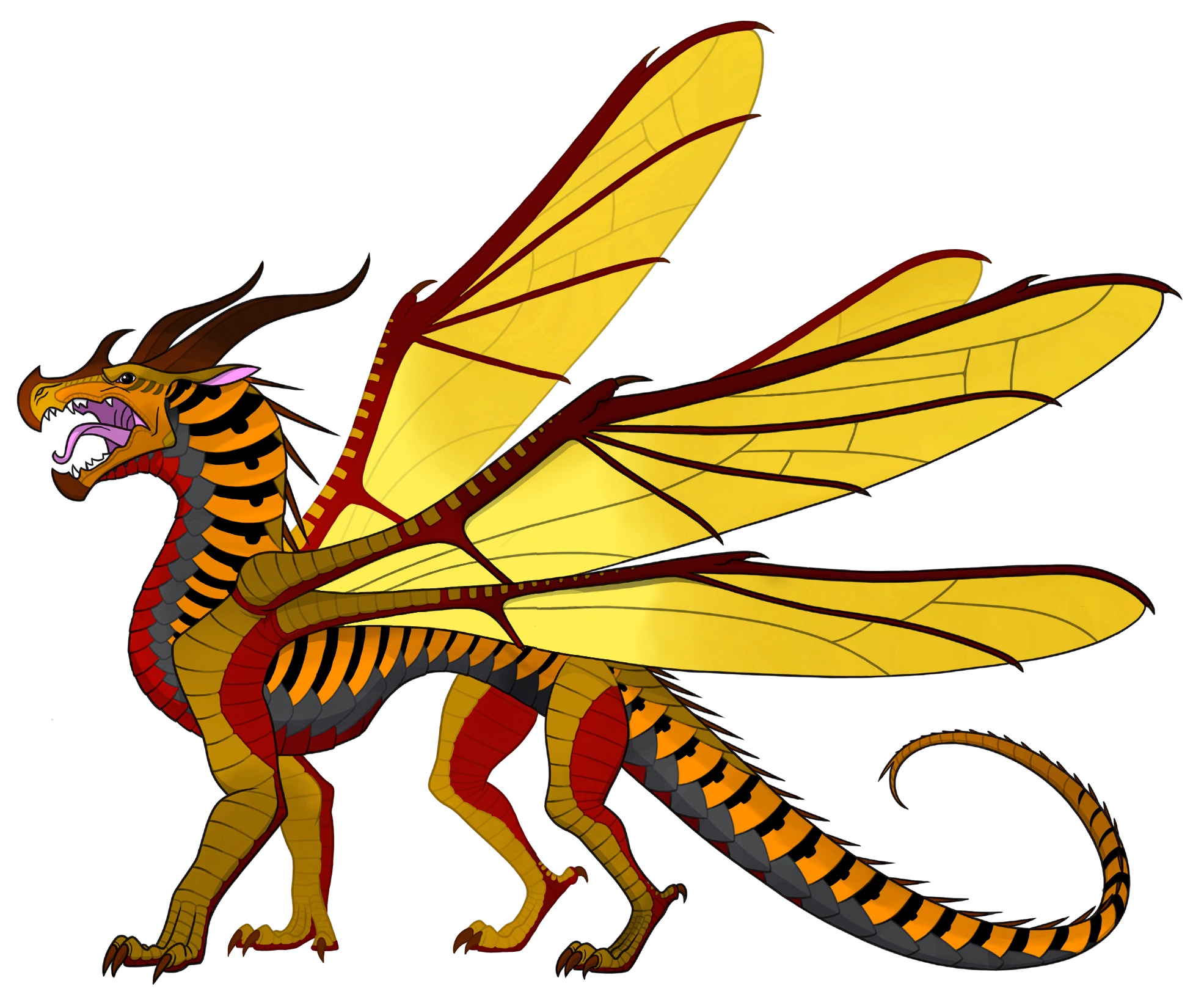 Late night raffle weehee | Fandom