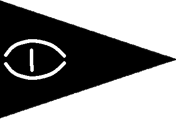 I made this remake of the enphoso flag | Fandom