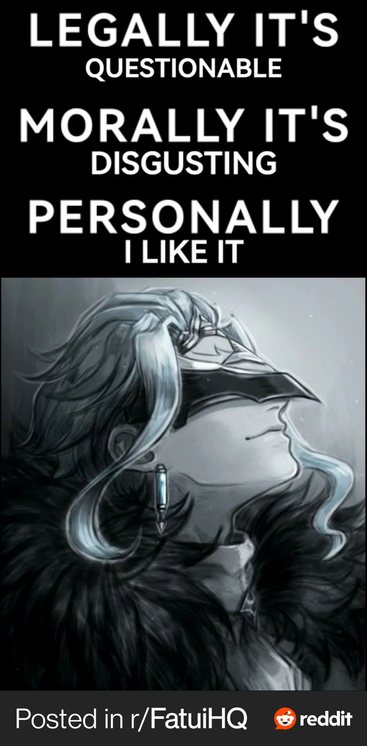 Discuss Everything About Genshin Impact Wiki | Fandom