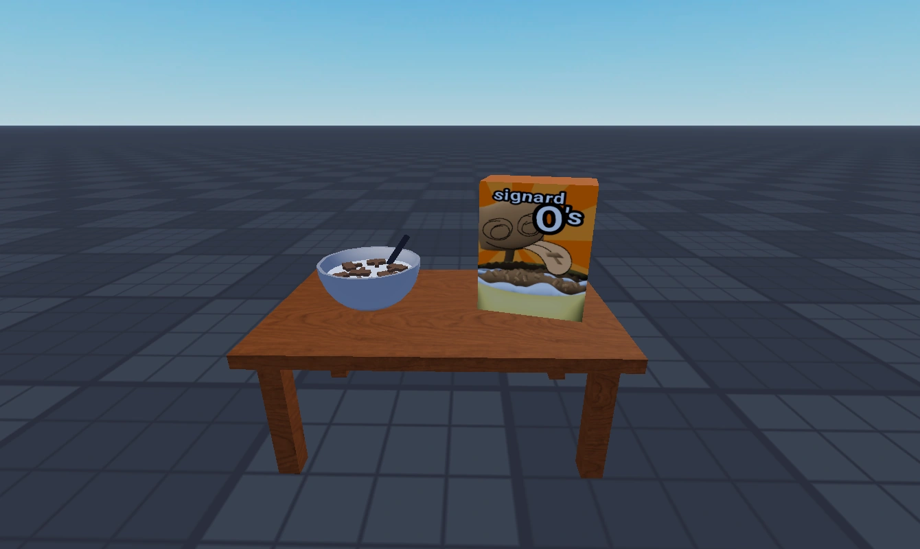 signardo cereal signardo cereal | Fandom