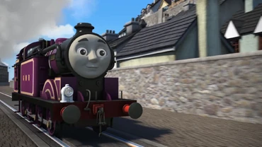 Does Ryan have a chance of getting to appear and/or speak in All ...