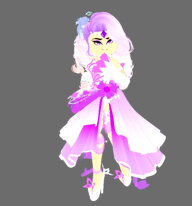 Lavender | Fandom