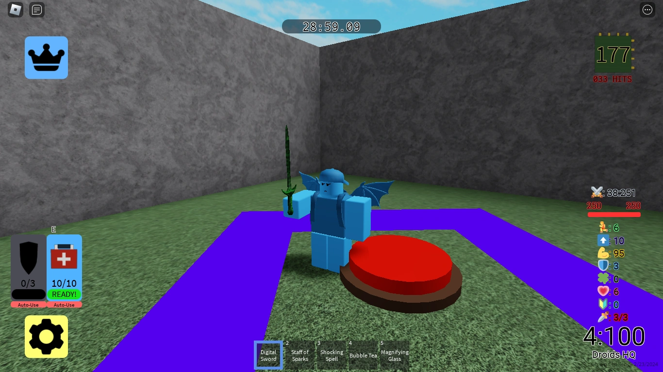 cc completion | Fandom