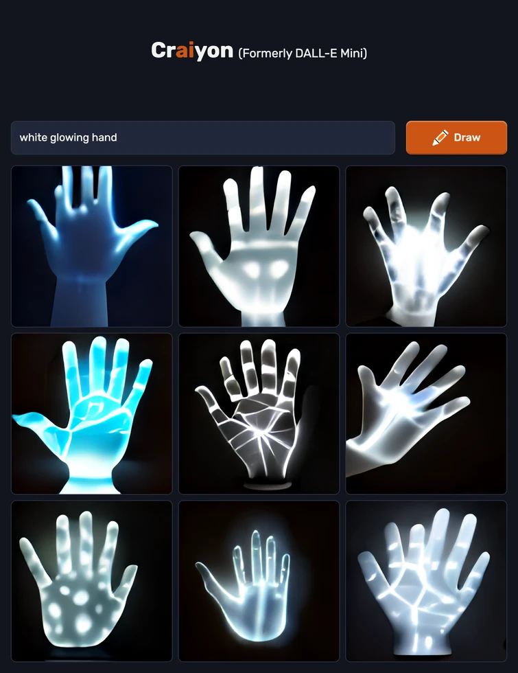 Discuss Everything About Slap Battles Wiki | Fandom