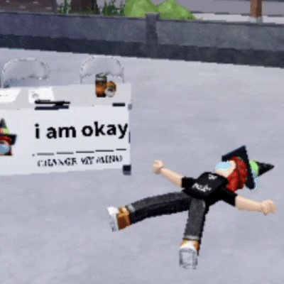 stacy is okay | Fandom