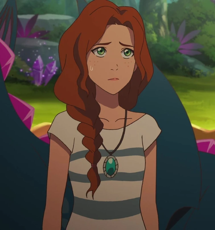 [LEAK FINDER] Secrets Of Elvendale BTS | Fandom