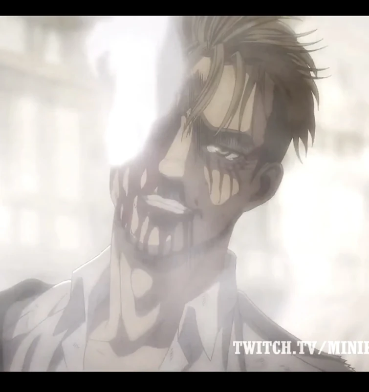 aot ep78 spoilers | Fandom