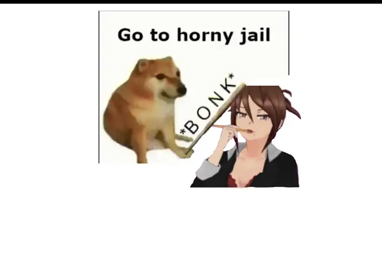 Mida slander | Fandom