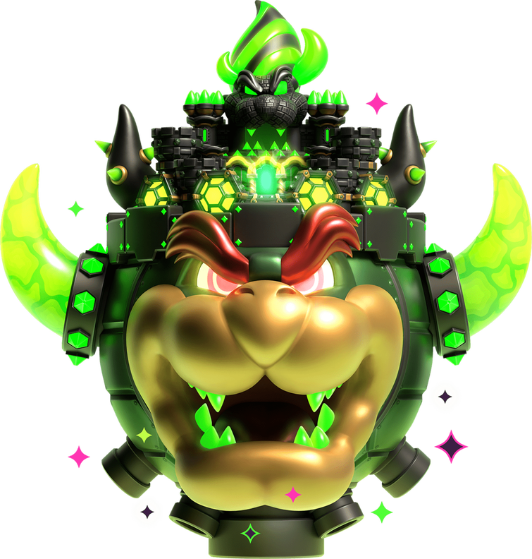 What would be the most Wildest thing to see in Wonder? | Fandom