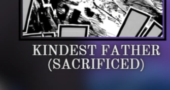 Next Unit Concept | Fandom