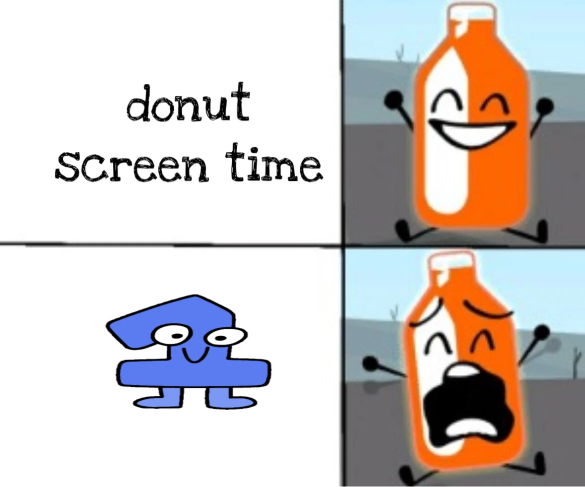 Tpot 17 core | Fandom