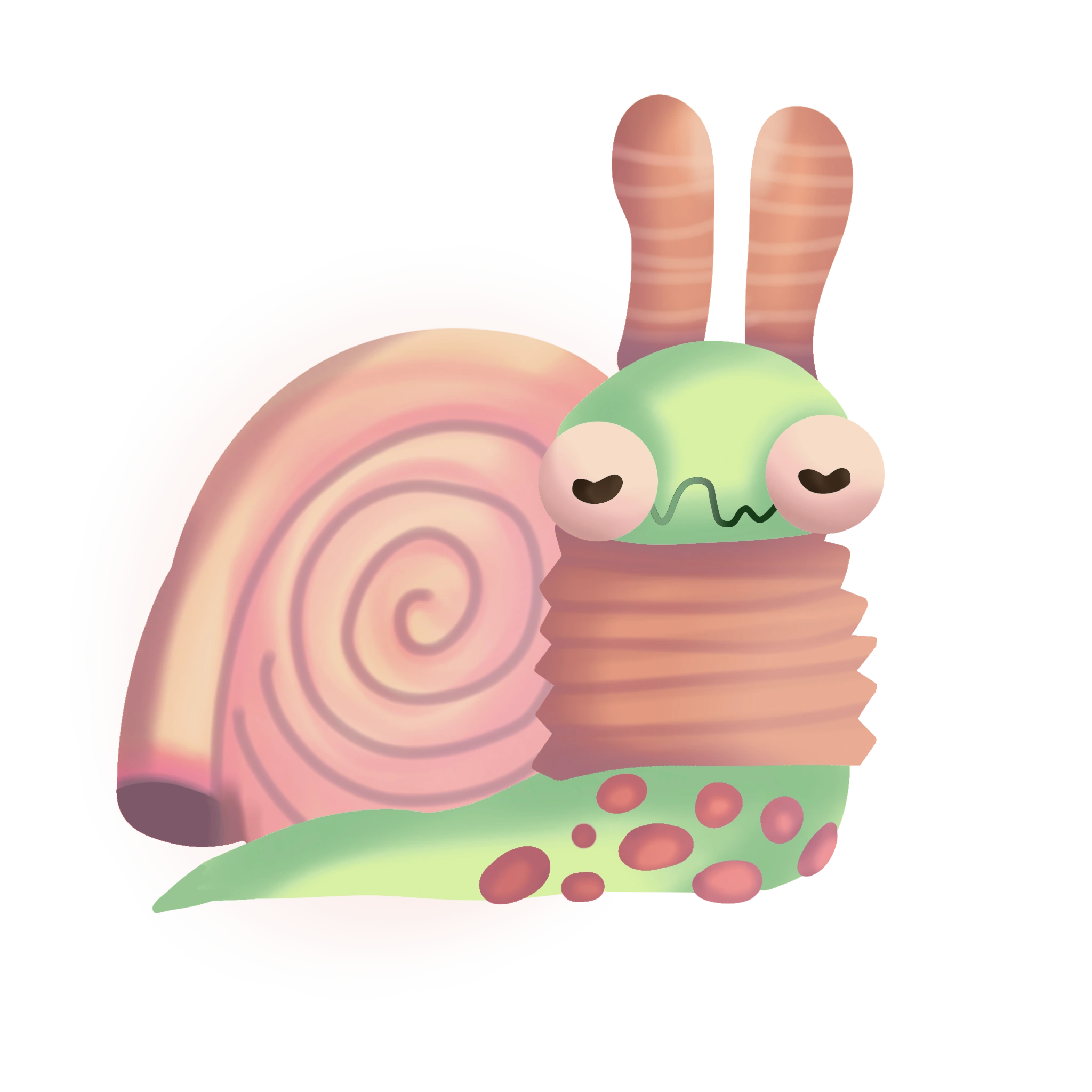 Ohh uhh what | Fandom