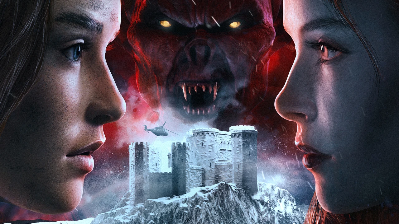 Crash Course | Impact Winter | Fandom