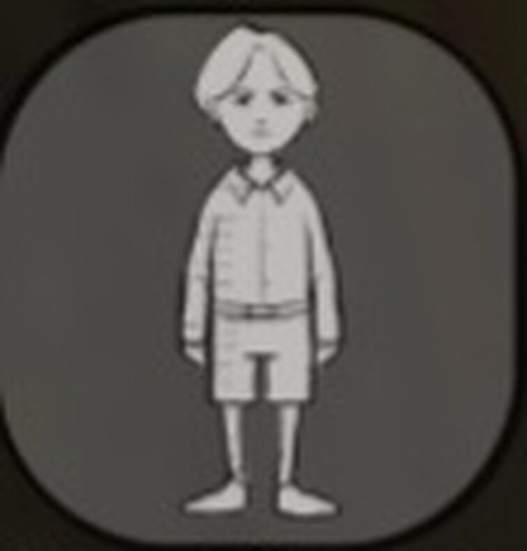 Discuss Everything About Keplerians Games вики | Fandom