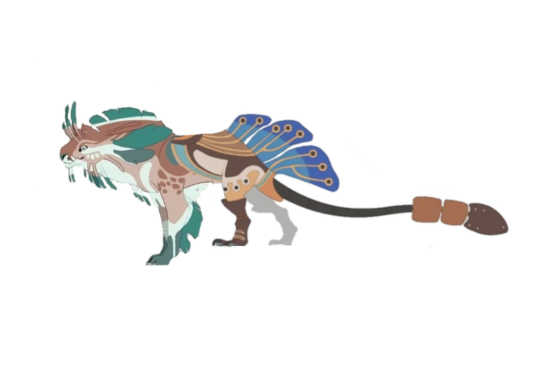 cursed alkaksu | Fandom