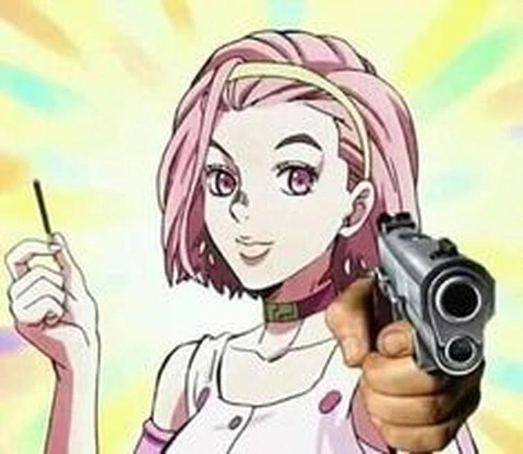 Big Collection of PFPs for anyone who wants them: | Fandom