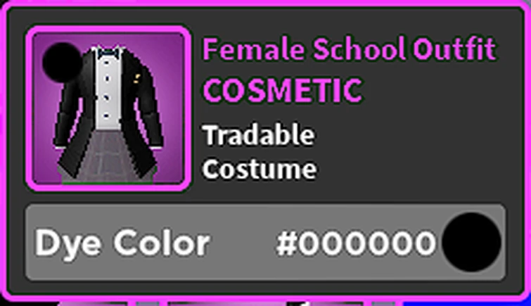 Discuss Everything About World // Zero Wiki | Fandom