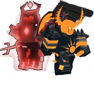 Which team would win in a 2v2 (ice vs fire bois) | Fandom