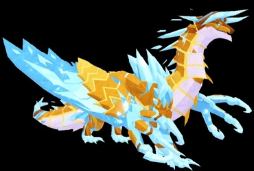 Discuss Everything About Creatures of Sonaria Wiki | Fandom