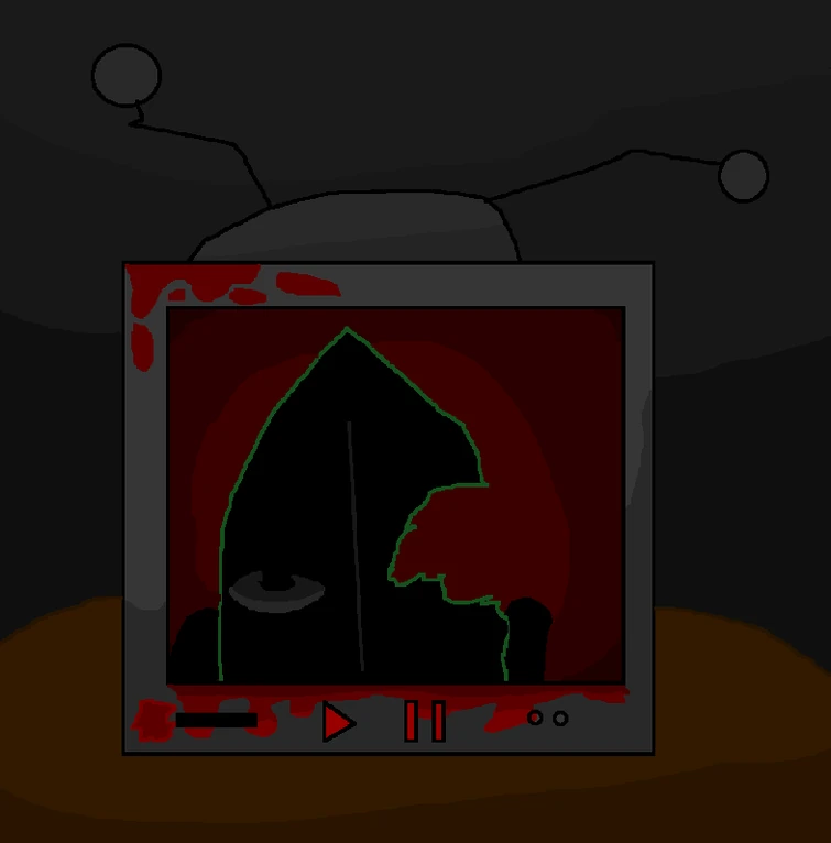 Goofy ahh BFDI art dump | Fandom