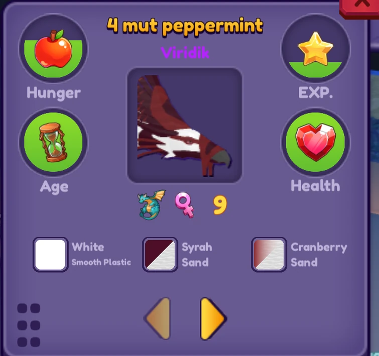 are these themes-? | Fandom