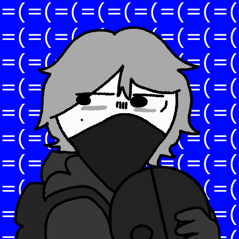 Fandom