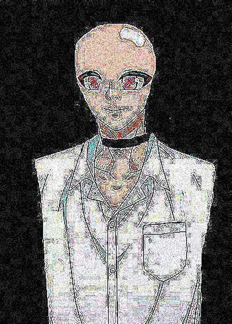Discuss Everything About Yarichin Bitch Club Wikia | Fandom