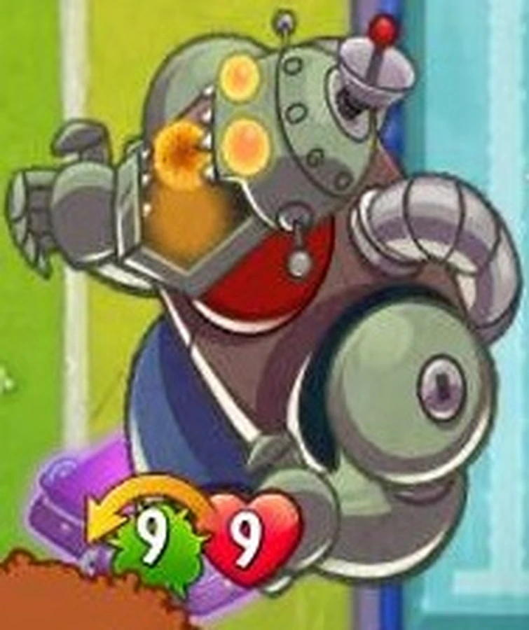 this is jon | Fandom