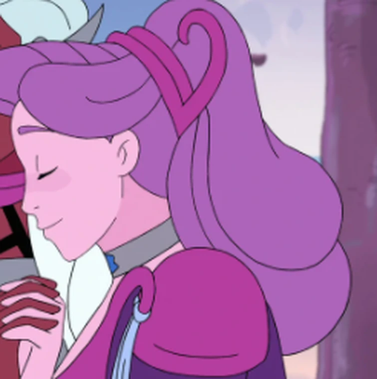 Spinnerella Smiling for you Happiness | Fandom