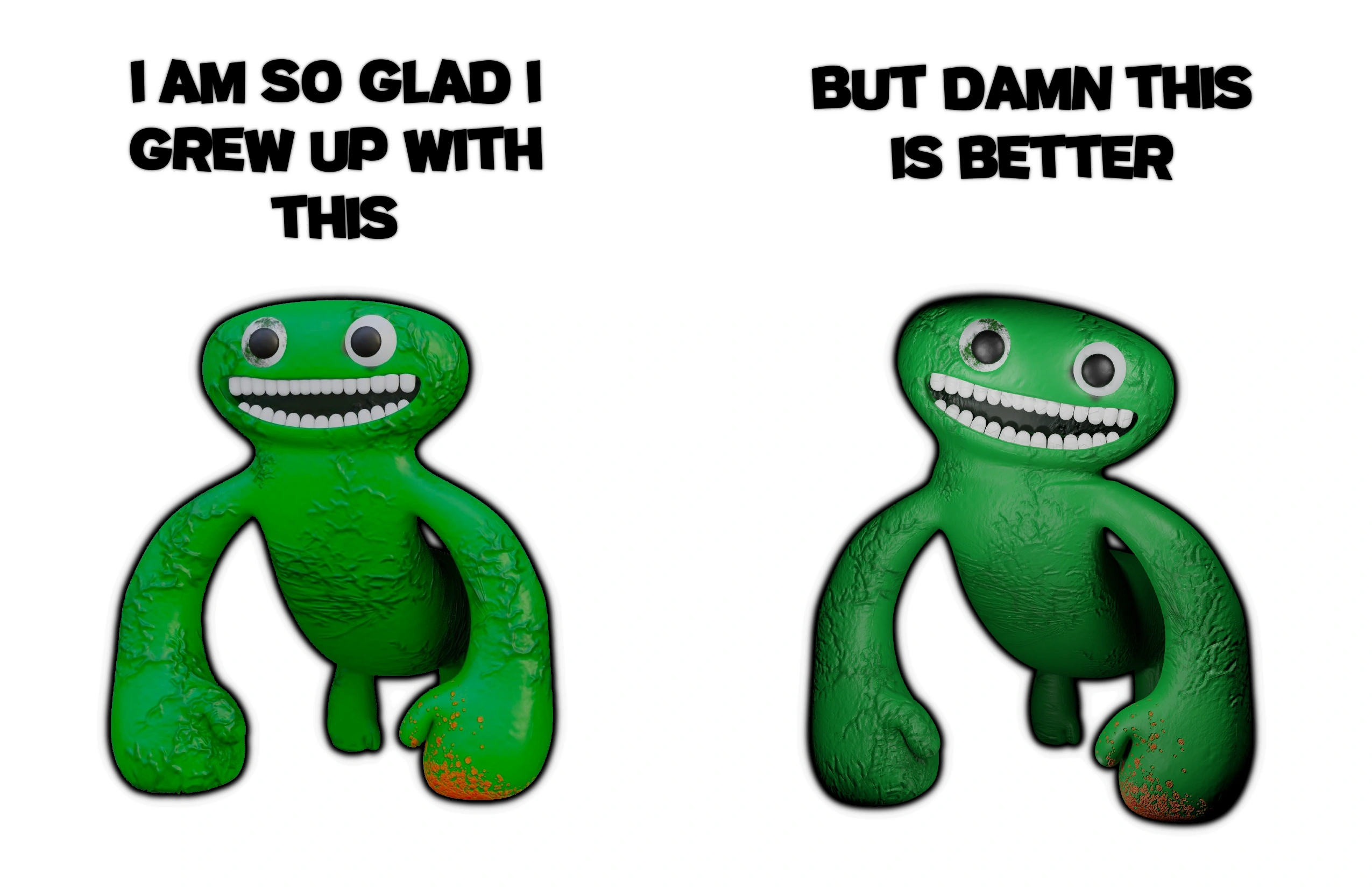 Joshy.png Meme | Fandom