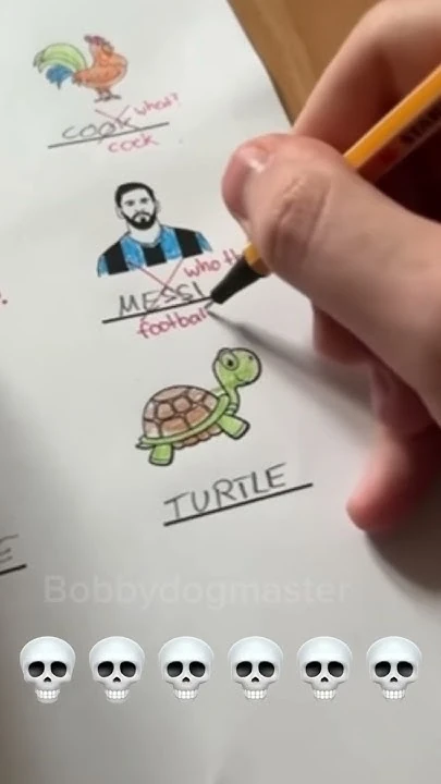 thought I should share this since it actually made me laugh :D | Fandom