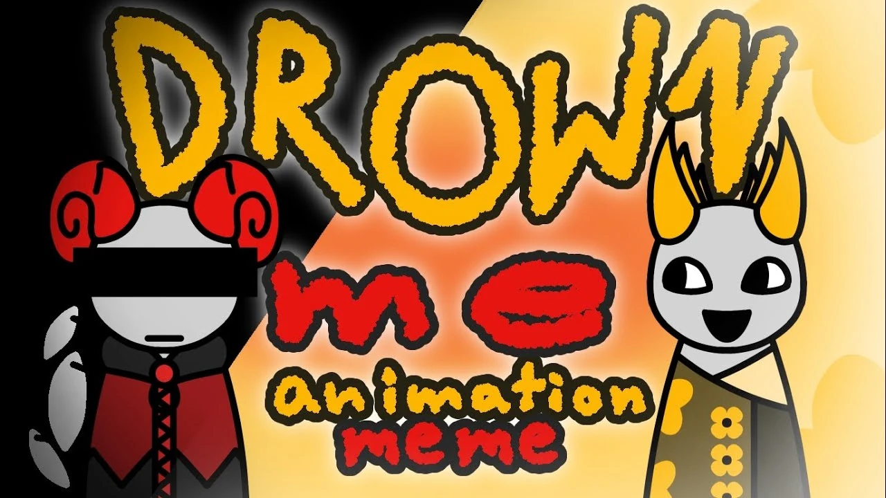 Double post anyway | Fandom