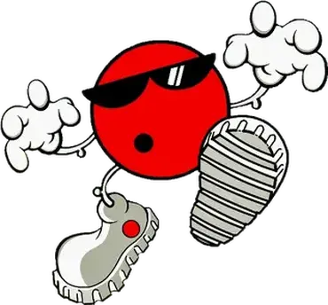 Drink mascots battle royale, who would win? | Fandom