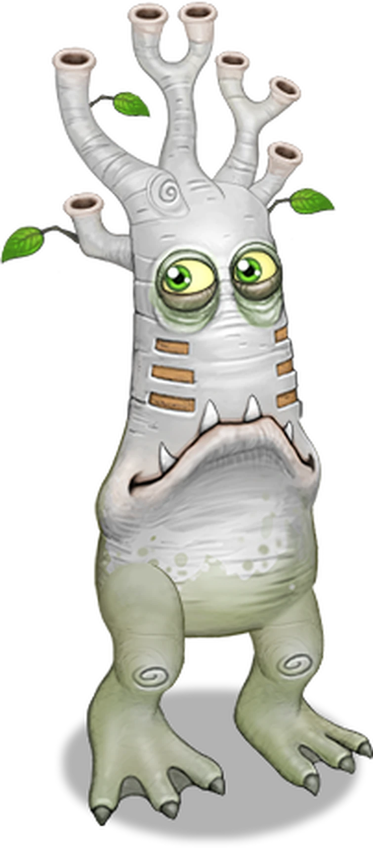 What’s the most annoying thing about MSM that you can think of? | Fandom