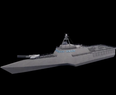 Discuss Everything About Tower Defense X Wiki | Fandom