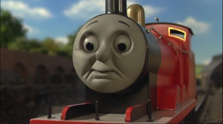 Face edits, for the last time (37-50) | Fandom