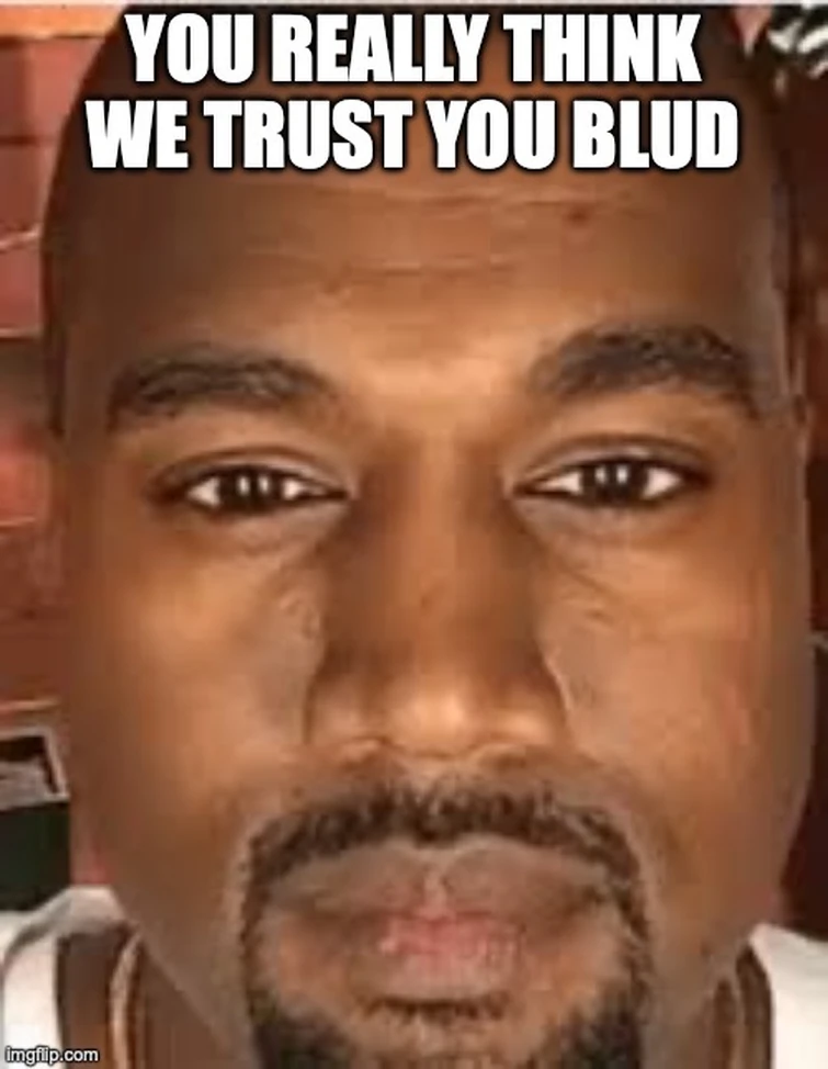 WHO THE FUCK GAVE WAFFLE ACCESS?! | Fandom