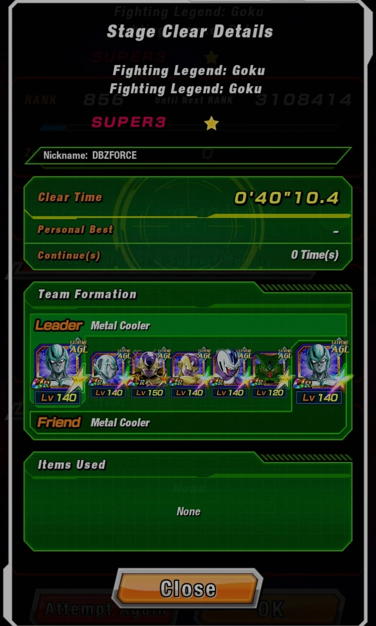 LGE burst mode | Fandom